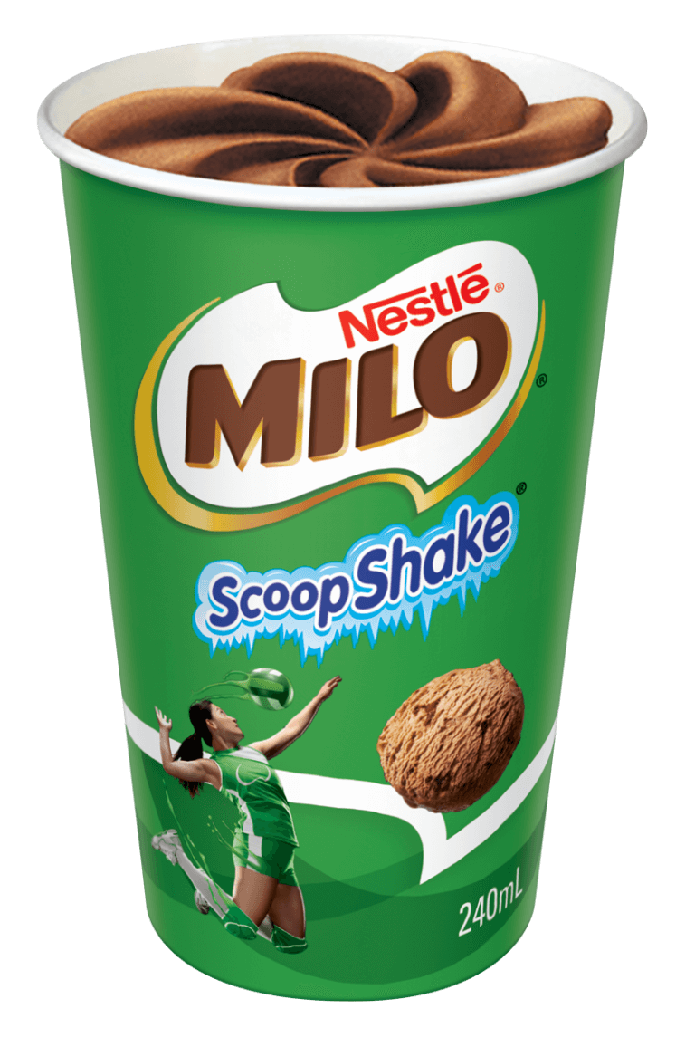 Nestle Ice Cream Logo Png