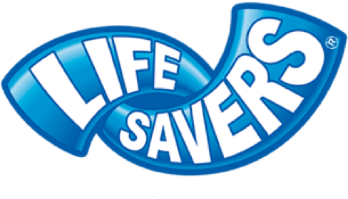 Lifesavers Logo